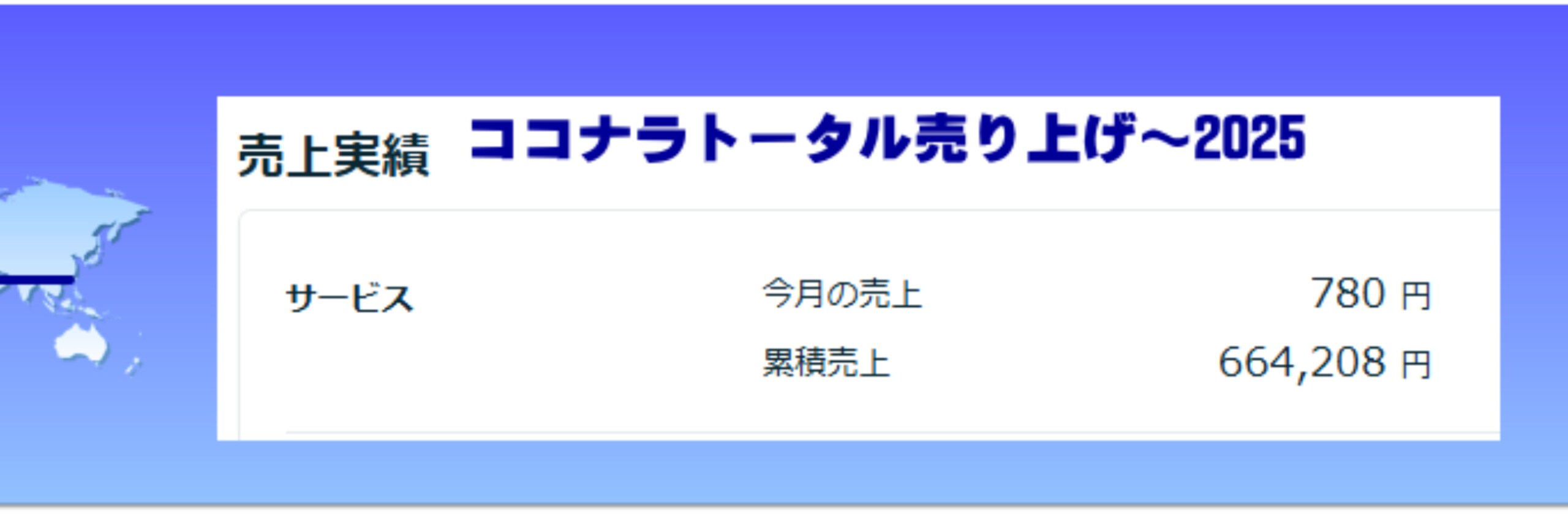 main7さん(AI副業アシスタント・AIクリエイター)のプロフィール | ココナラ