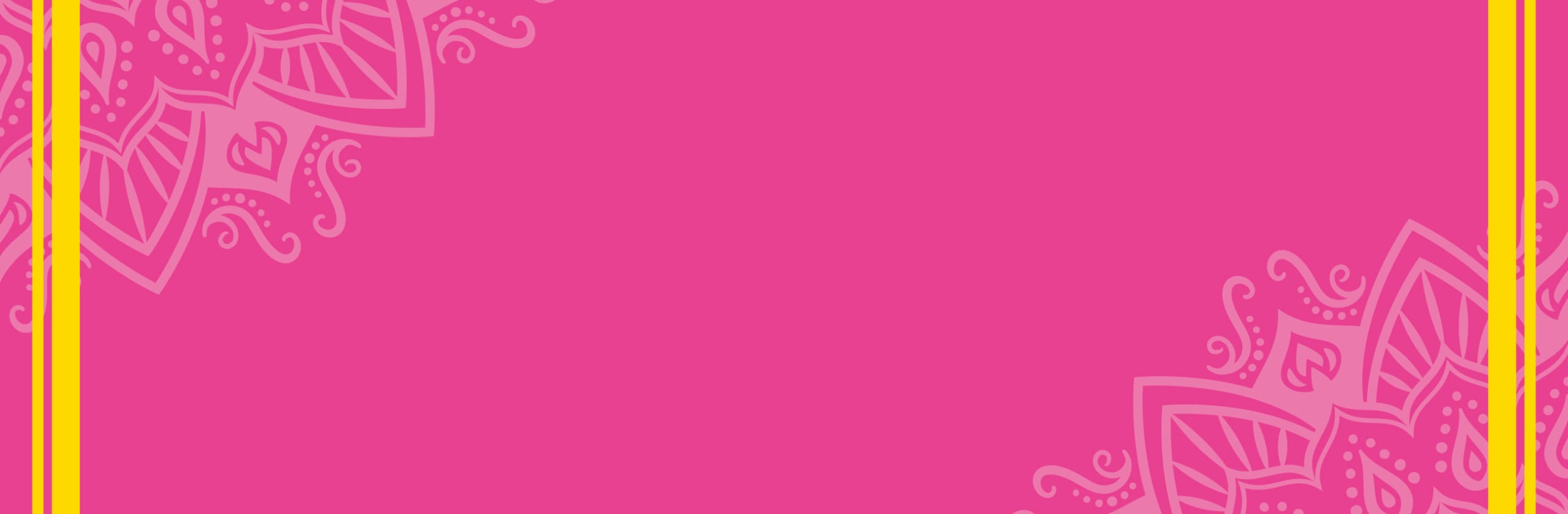 HSP繊細さんブログ一覧｜coconalaブログ