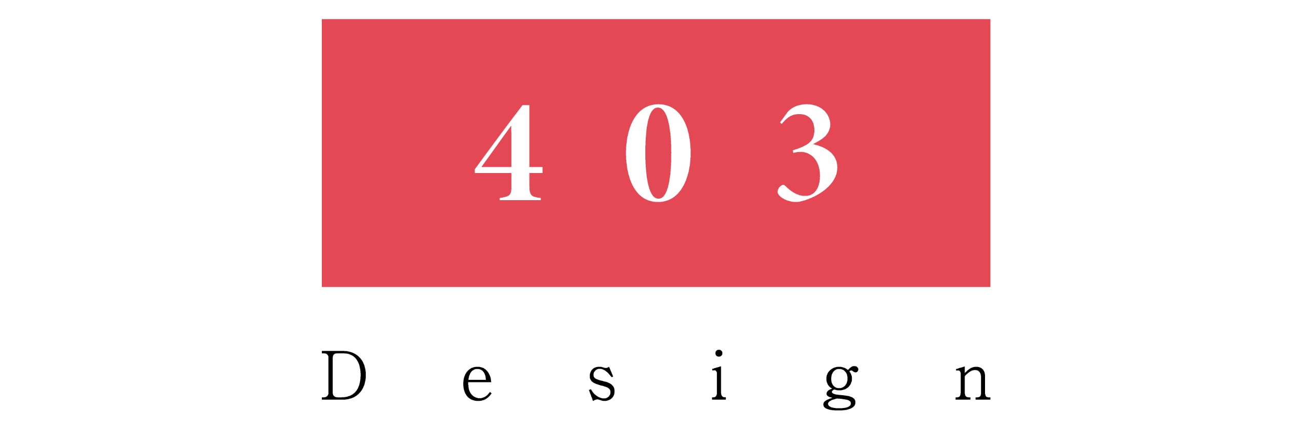 403 Designブログ一覧｜coconalaブログ