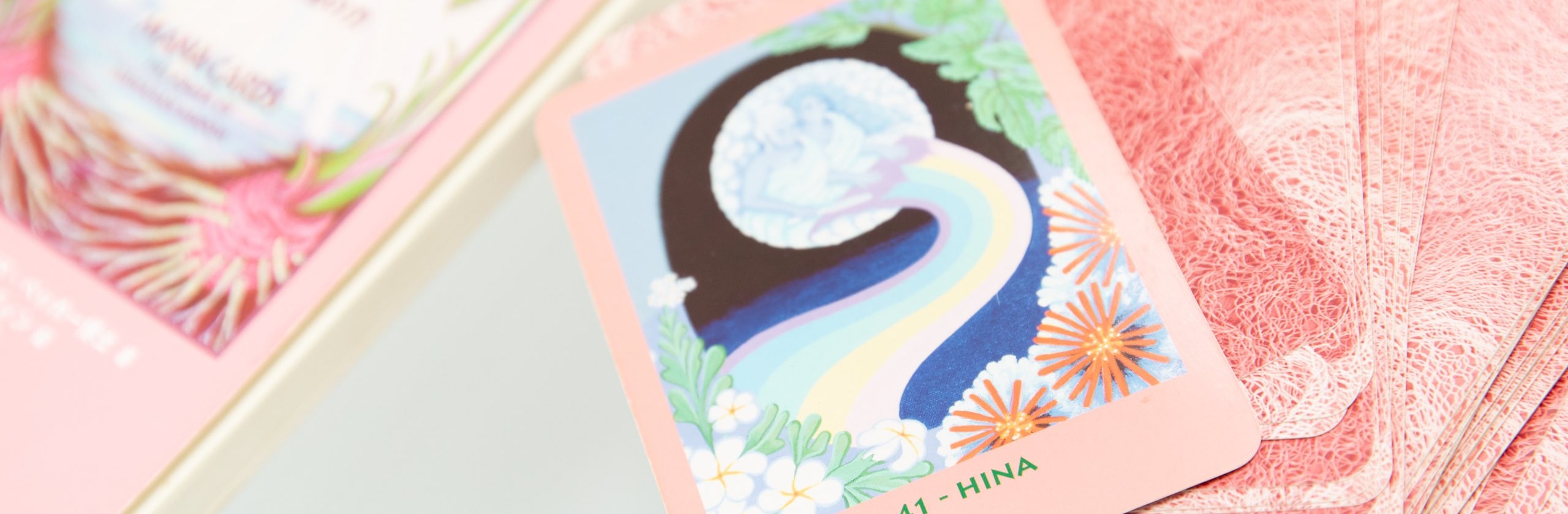 Fukushima Risaブログ一覧｜coconalaブログ