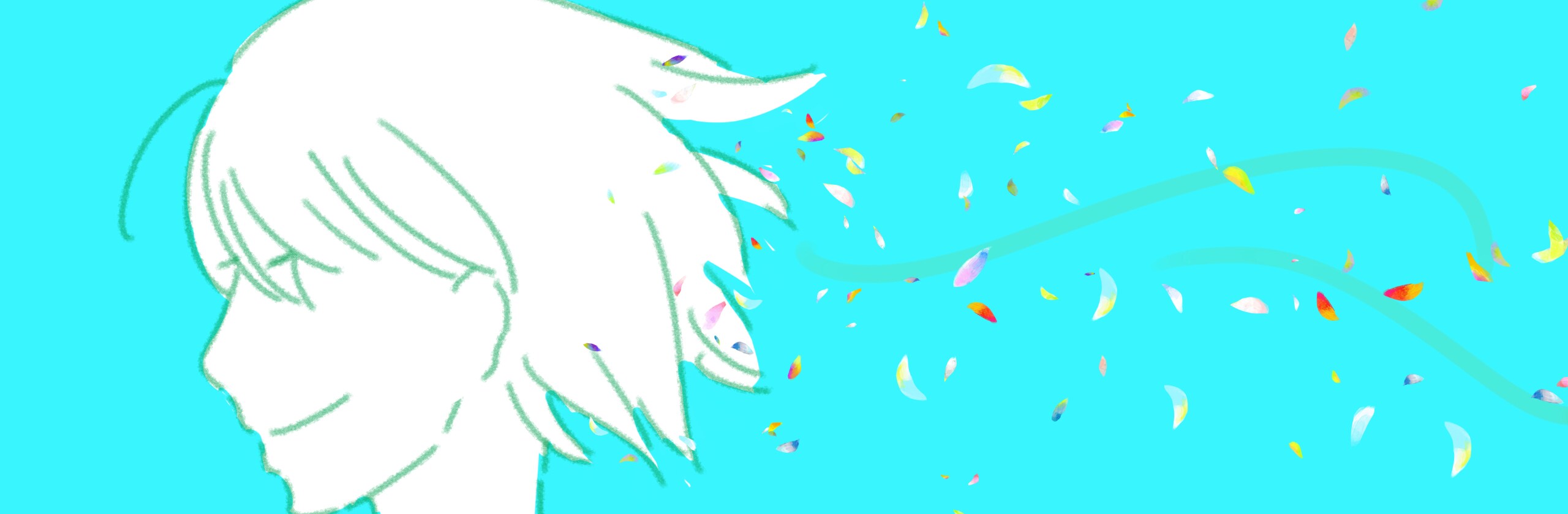 もち＠創作活動応援しますブログ一覧｜coconalaブログ