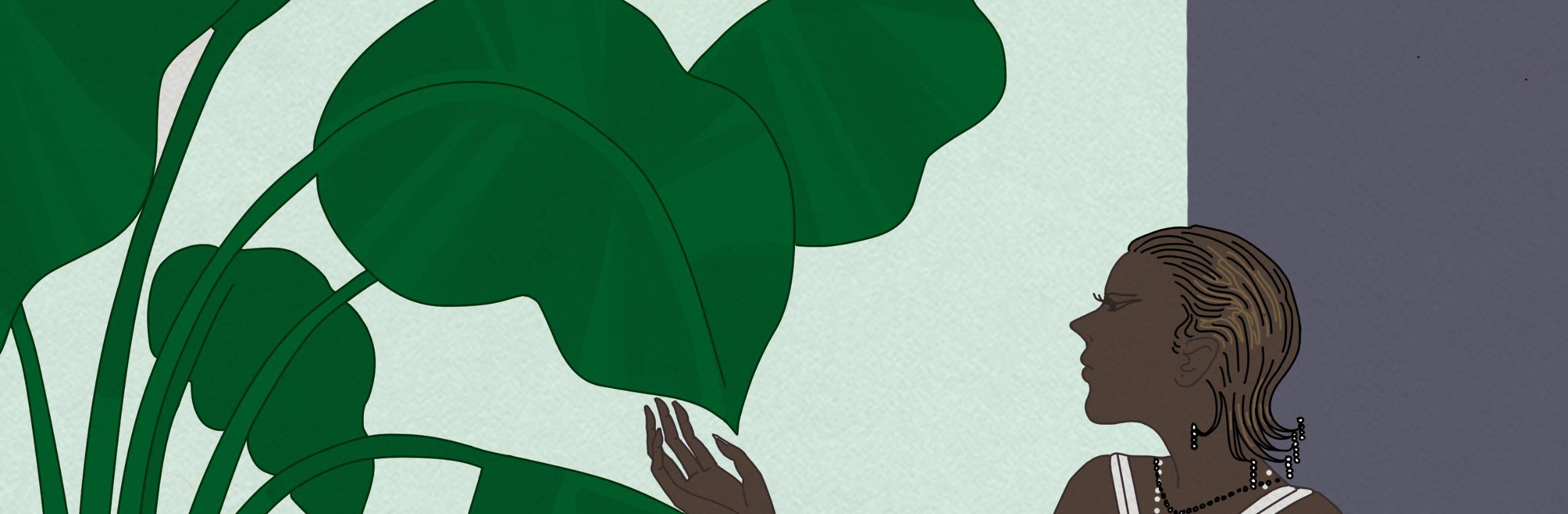 YEUREKAさん(イラストレーター)のプロフィール | ココナラ