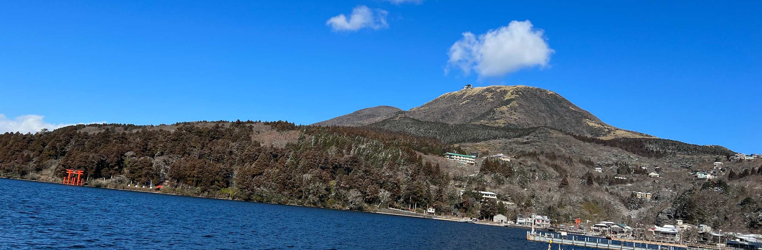 高本 春輝さんのプロフィール | ココナラ