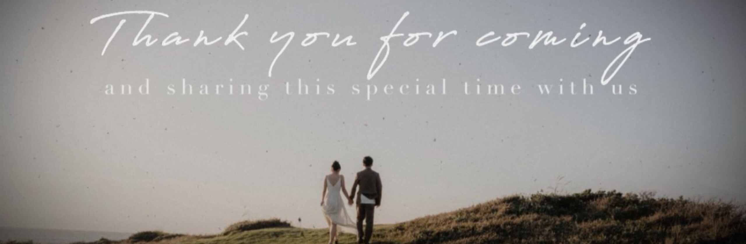 yuna movieさん(TVディレクター / 動画制作)のスキル/経歴 | ココナラ