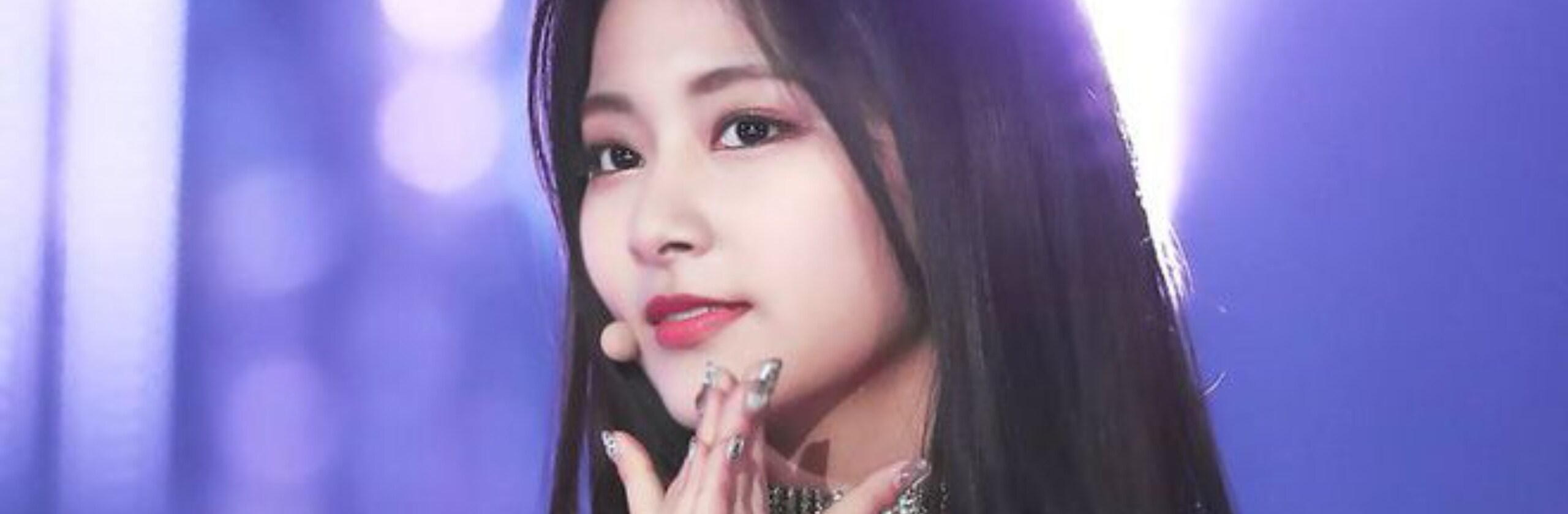 Yuki_memowさん(自営業)のプロフィール | ココナラ