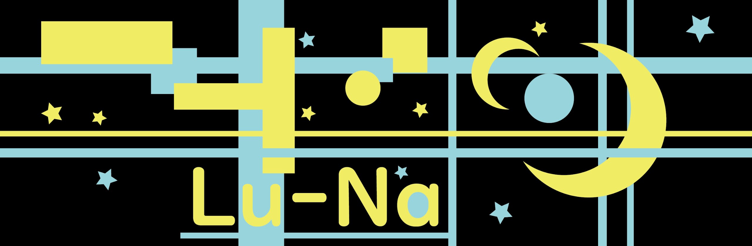 LuNa Graphicsさん(メディアクリエイター)のポートフォリオ | ココナラ