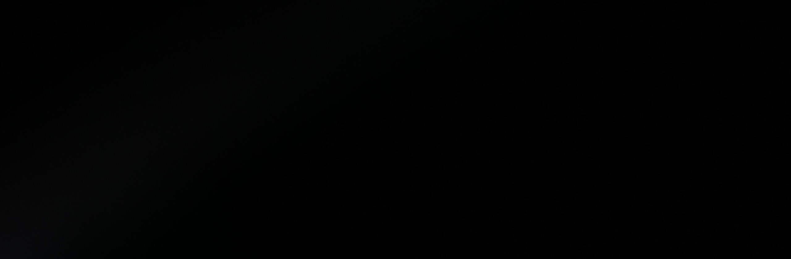 123654789さん(高校生)のプロフィール | ココナラ