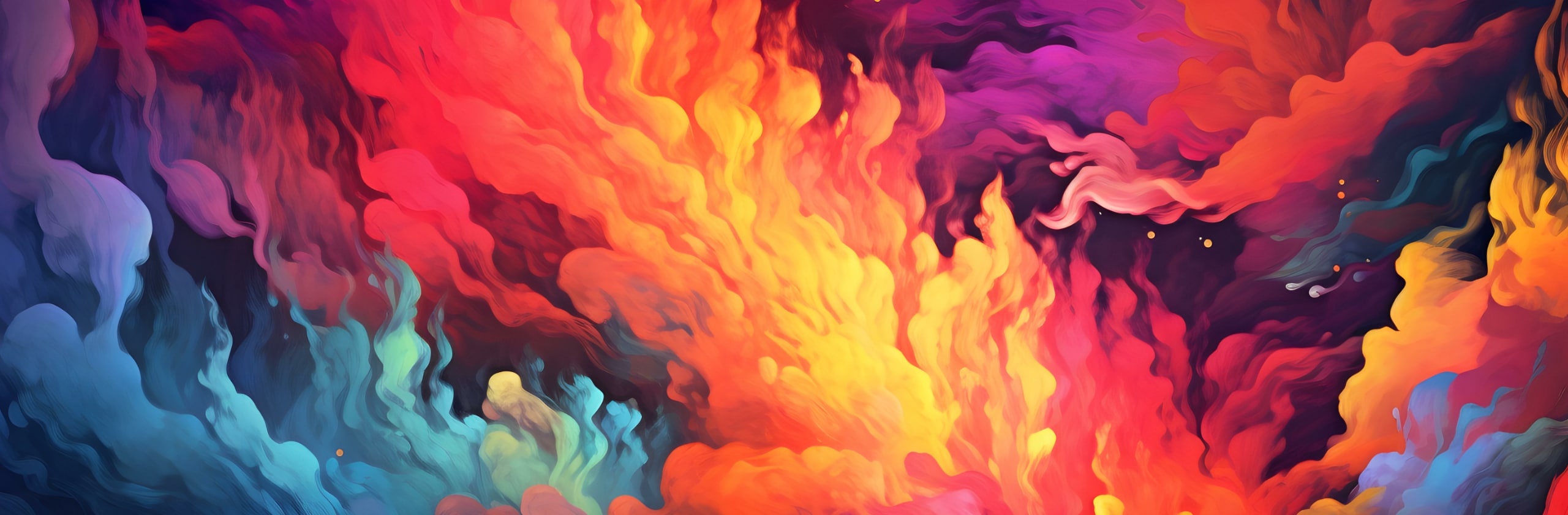 Videmo_動画編集さん(動画編集/サムネイル制作)のプロフィール | ココナラ