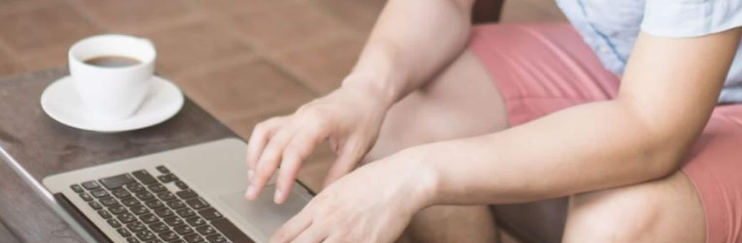 hiro＠月収300万ブログ一覧｜coconalaブログ