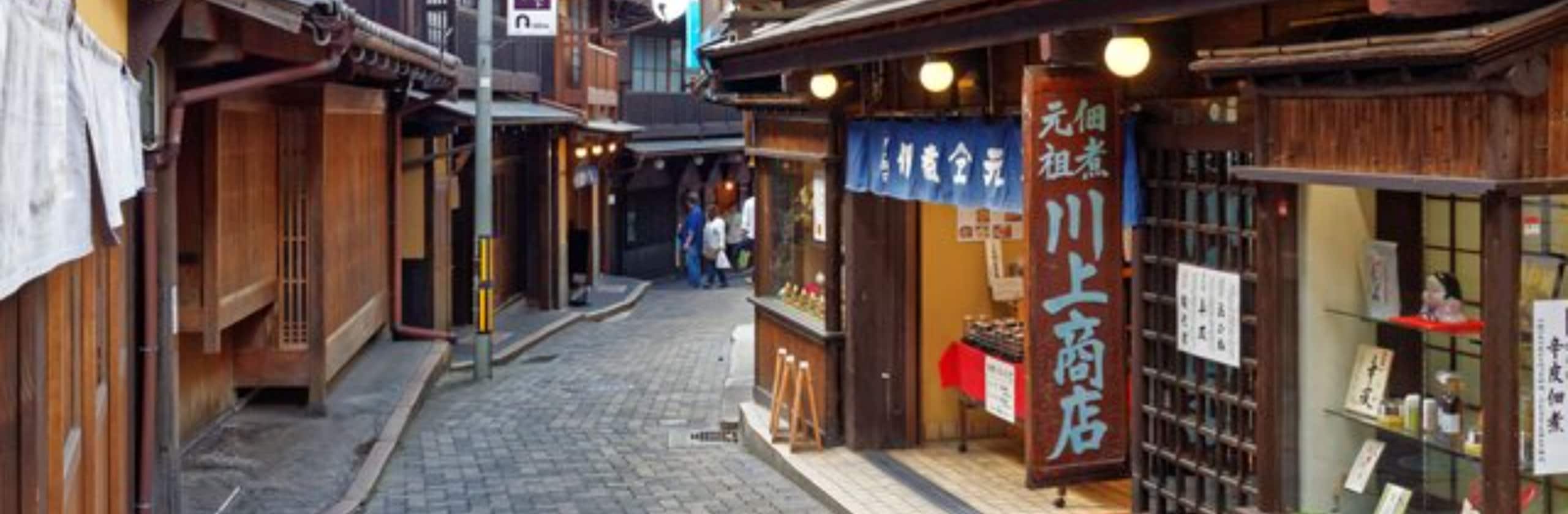 haya_picoさんのプロフィール | ココナラ