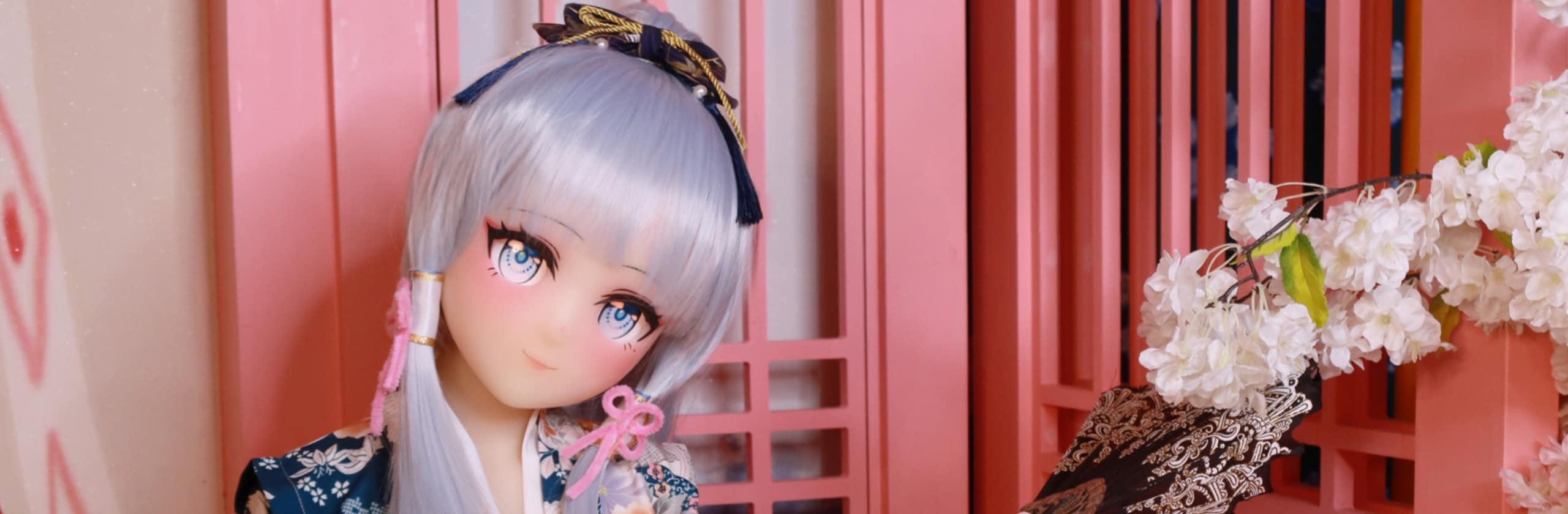 dldollsブログ一覧｜coconalaブログ