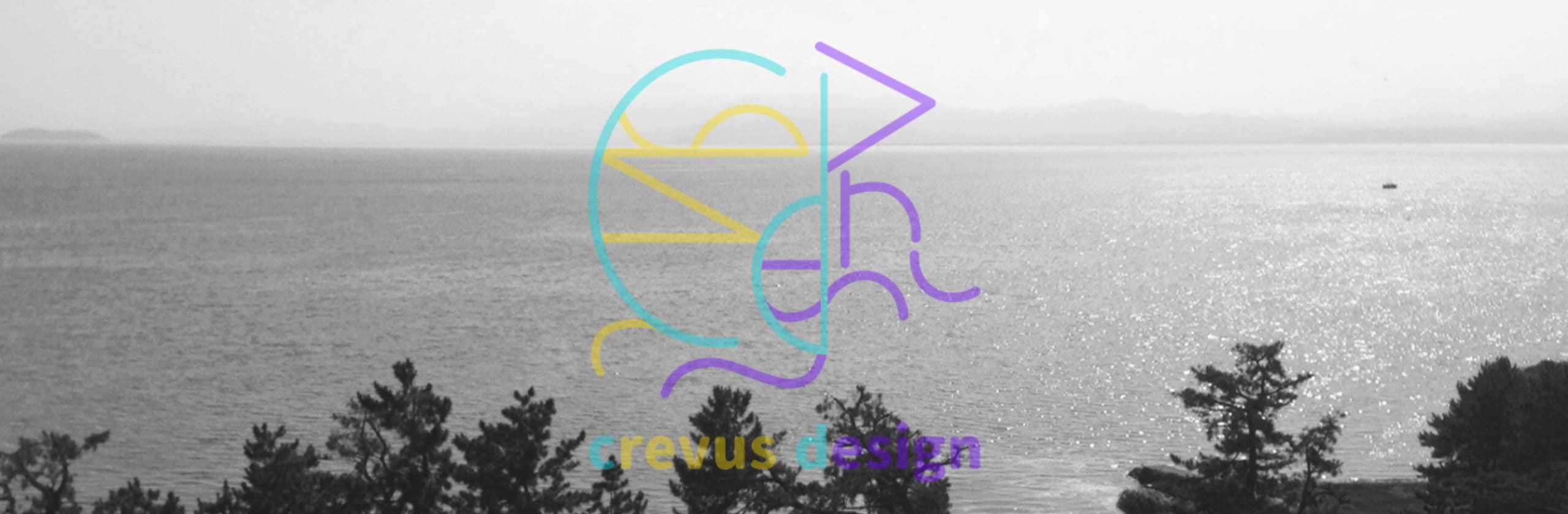 crevus design】澤 紗奈さん(クリエイティブ事業部)のプロフィール | ココナラ