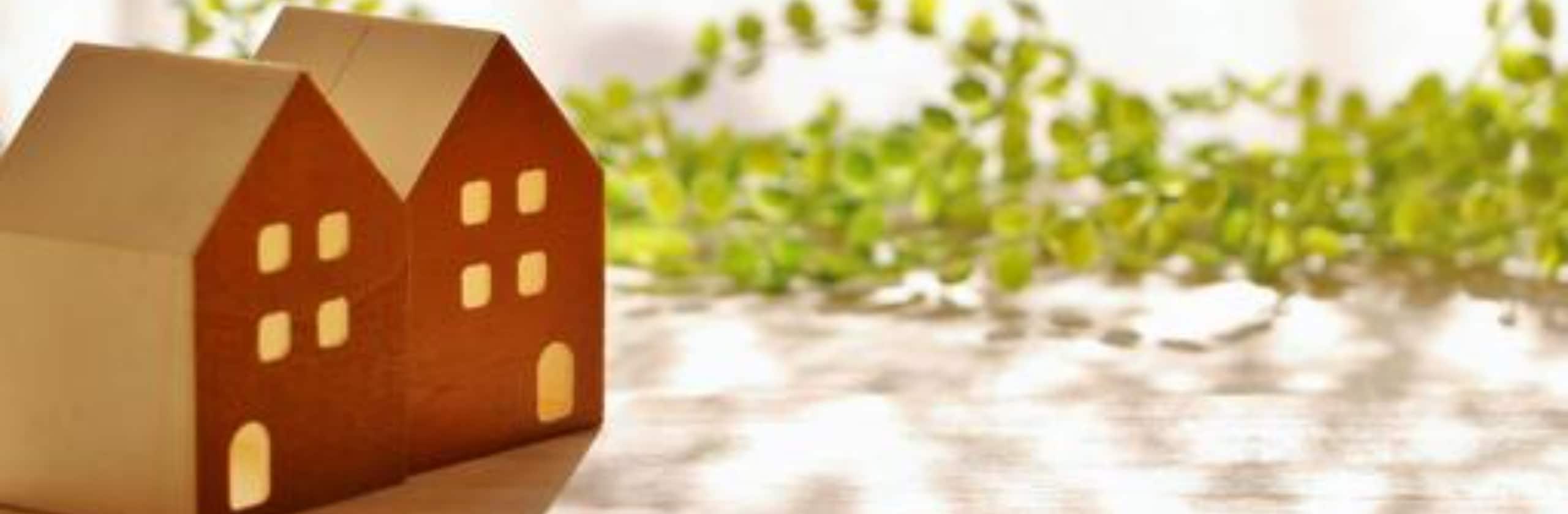 Hono_mamaさん(ママフリーランス)のプロフィール | ココナラ