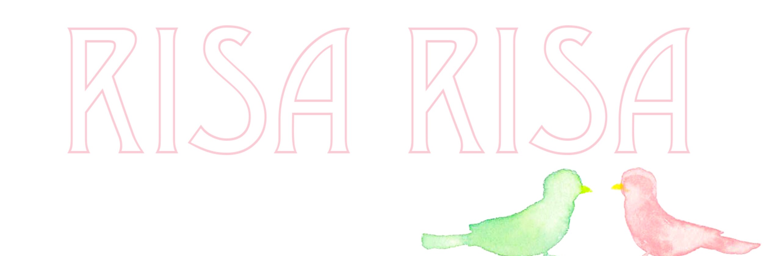 RISA×2さん(ママWEBデザイナー)のプロフィール | ココナラ