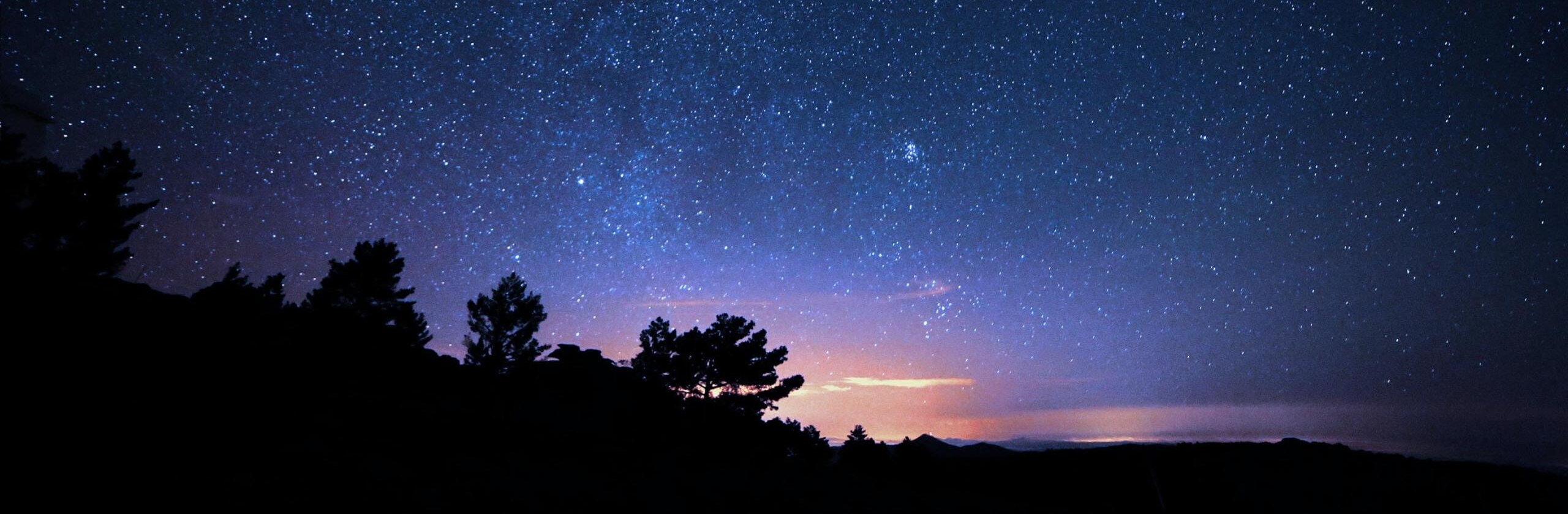 Hoshi Akariブログ一覧｜coconalaブログ