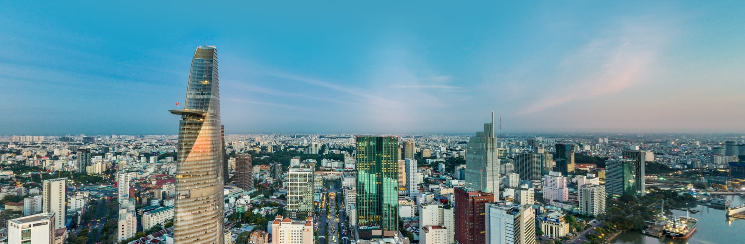 Kan web制作ブログ一覧｜coconalaブログ