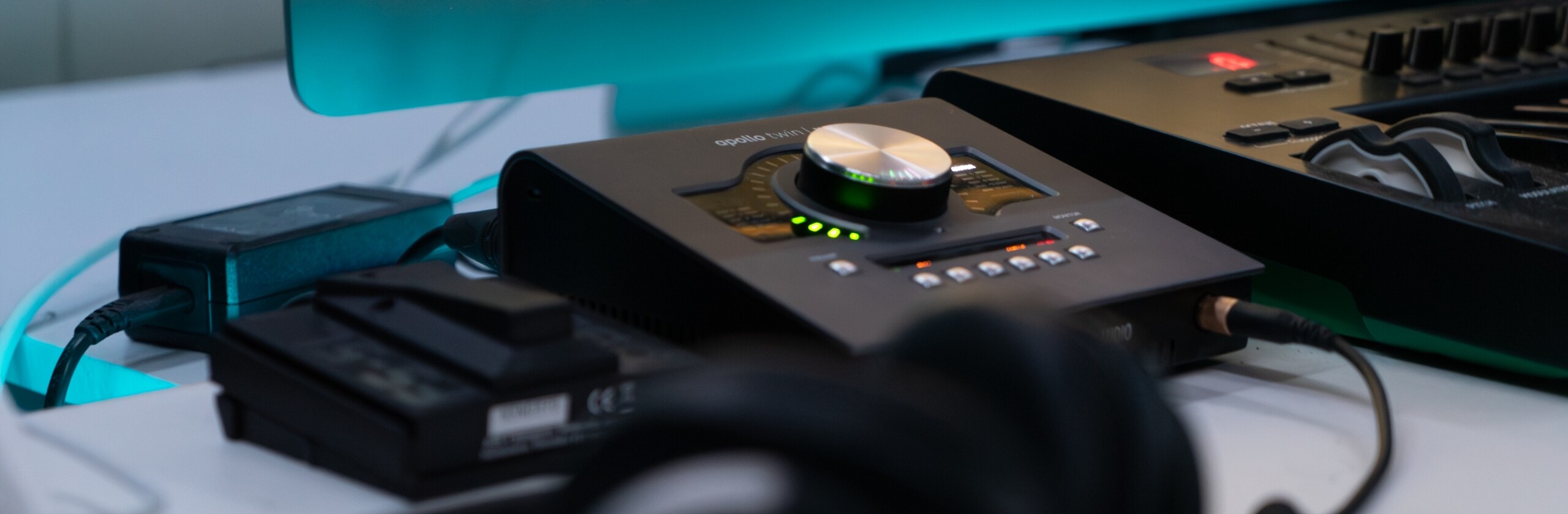 やまむらそうたブログ一覧｜coconalaブログ