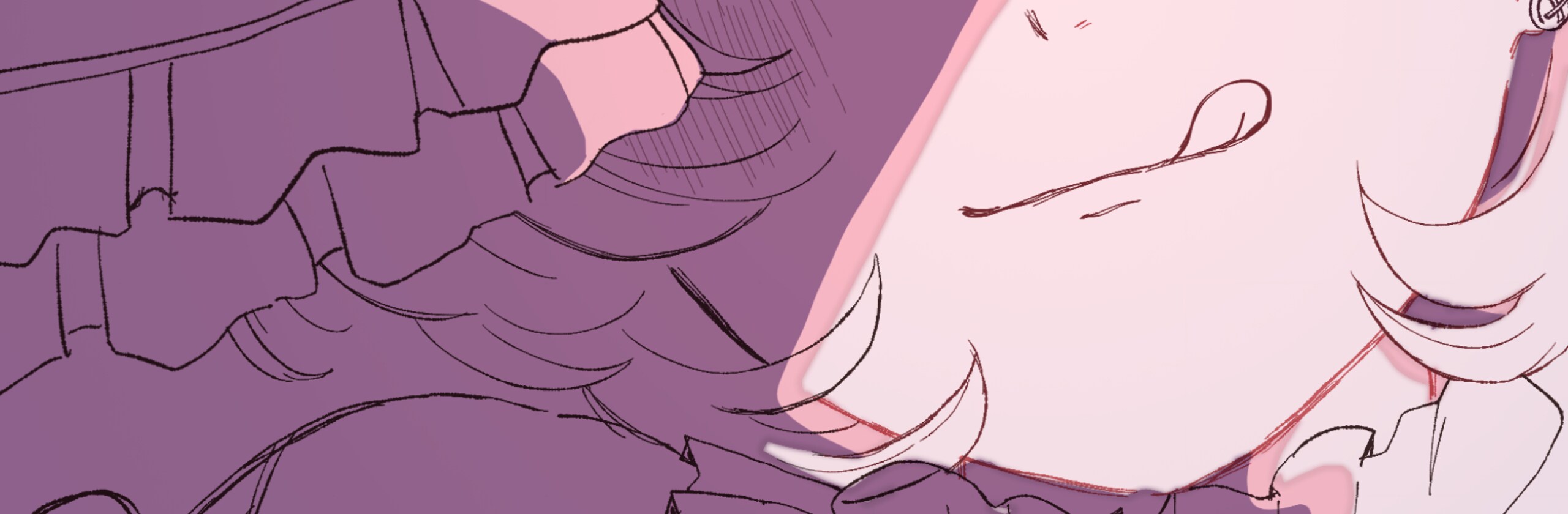 カレさんさん(声優・俳優)のプロフィール | ココナラ