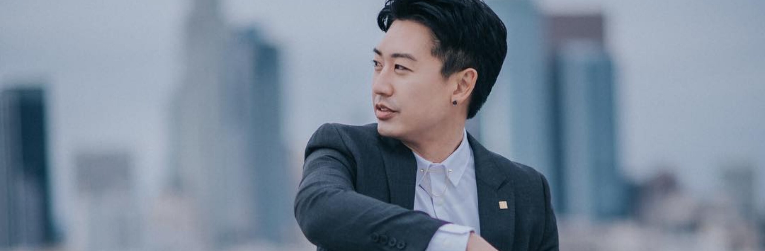 Leo Hoonさんのプロフィール | ココナラ