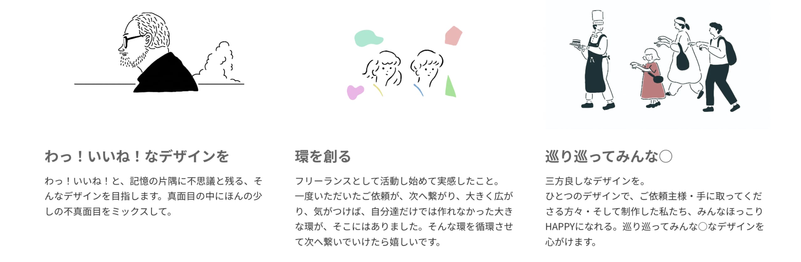 sillo designブログ一覧｜coconalaブログ