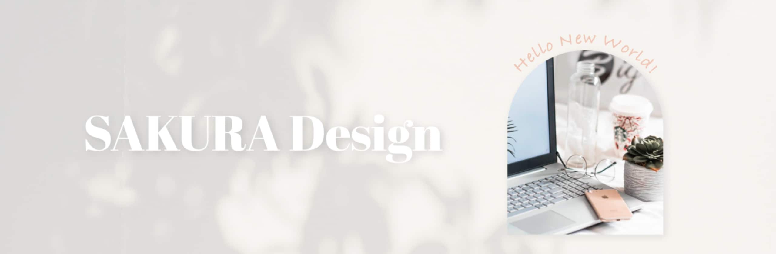 Twwwさん(Webデザイナー)のプロフィール | ココナラ