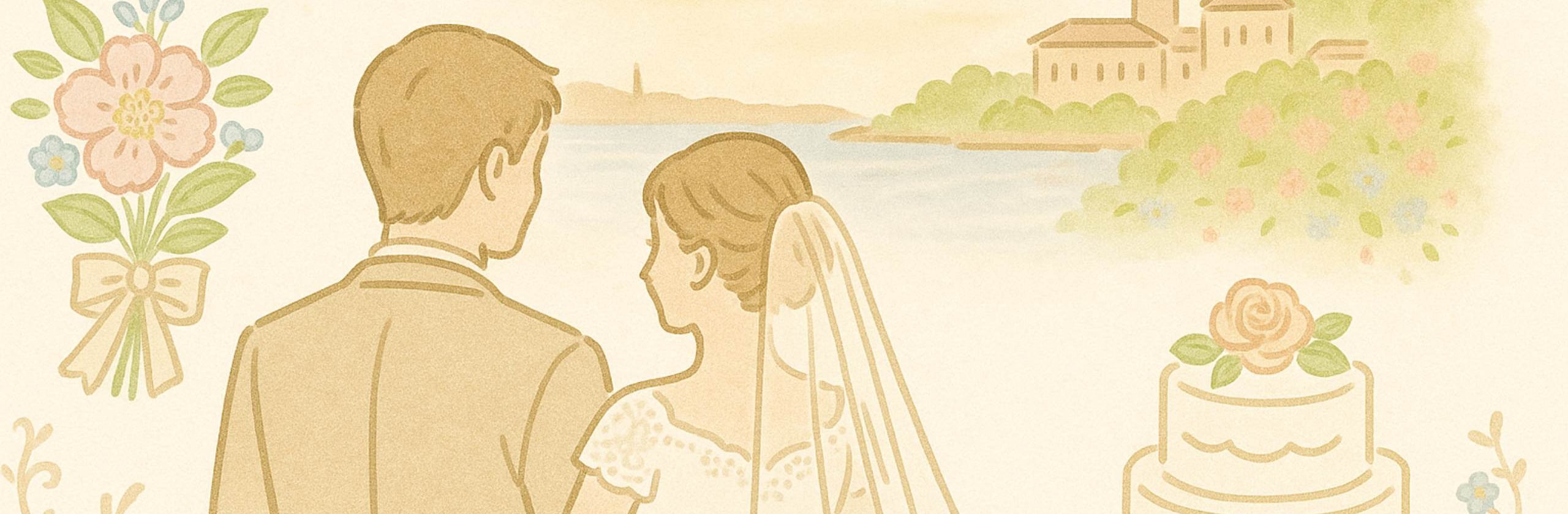 Aki_Minamiさん(ウエディングデザイナー)のプロフィール | ココナラ