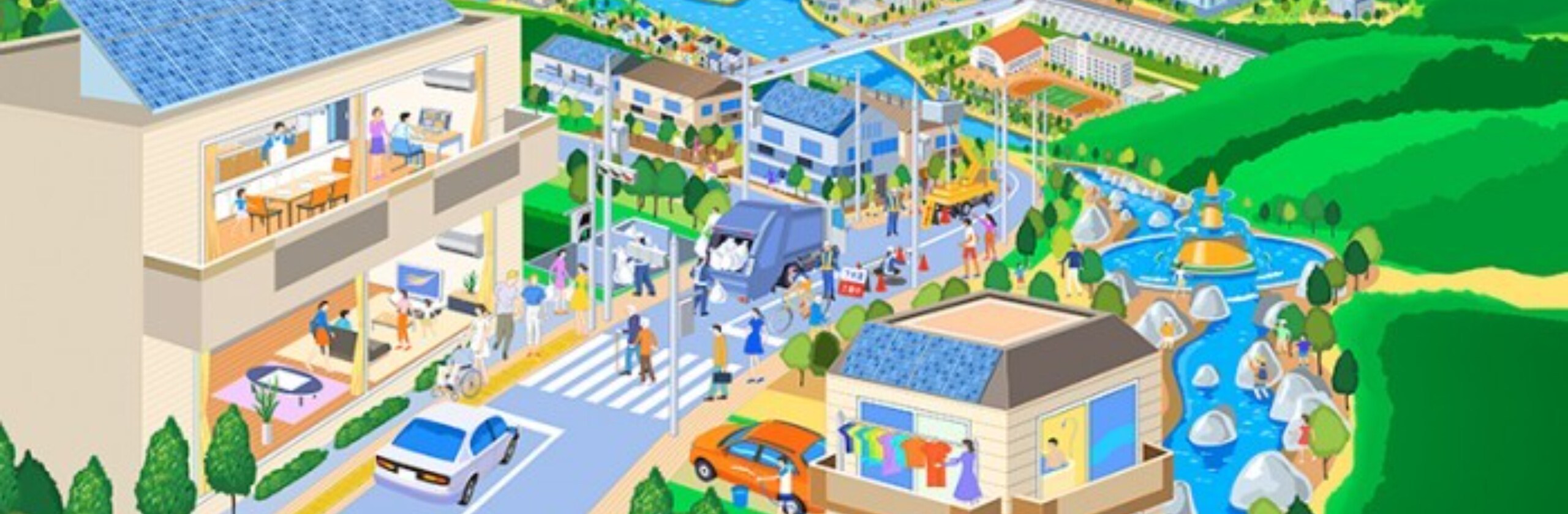 小澤設計さん(設計見習い)のプロフィール | ココナラ