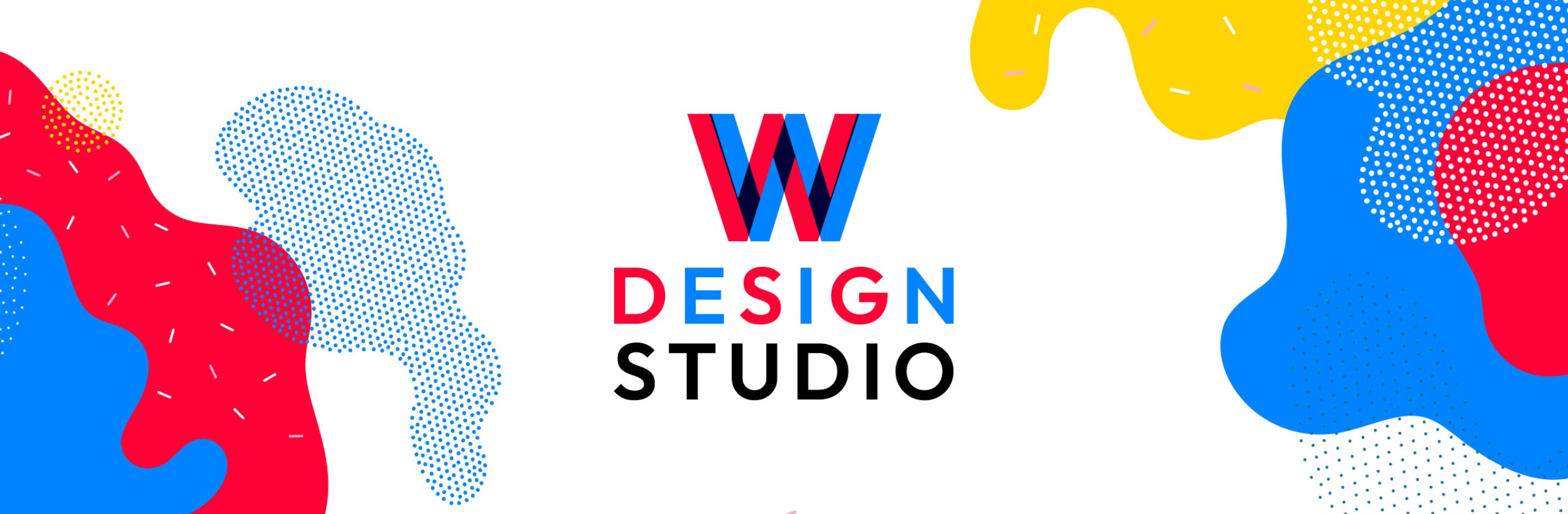 W DESIGN STUDIOさん(デザイナー)のポートフォリオ (作品No.804683) | ココナラ
