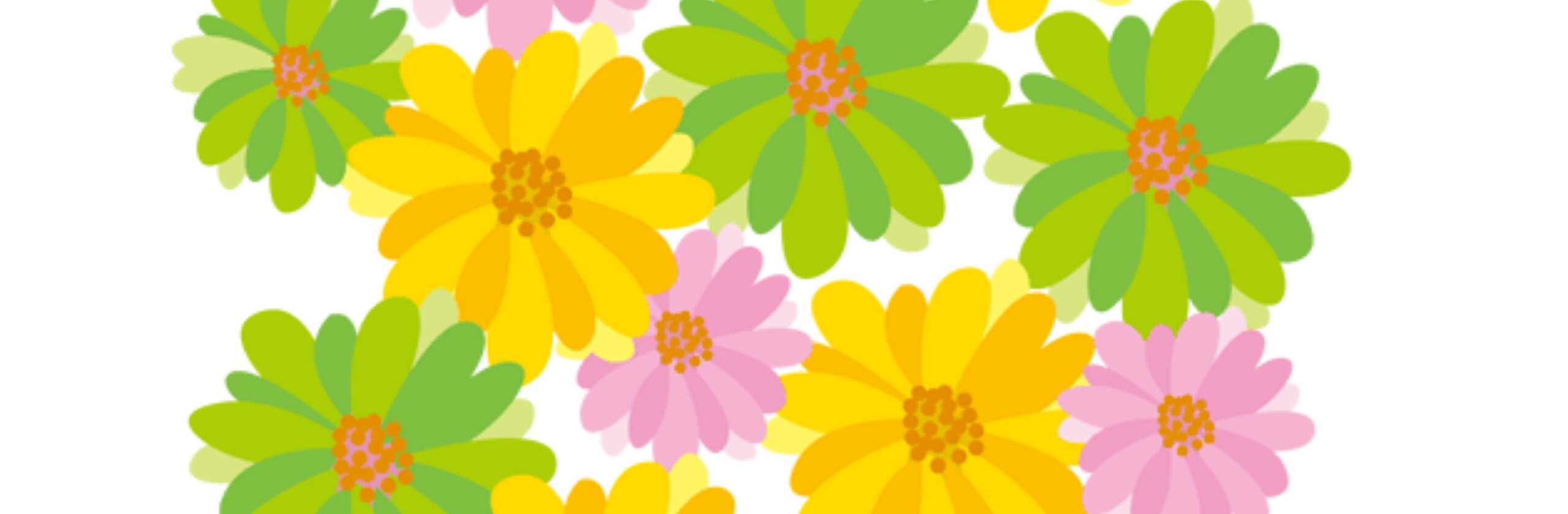 ラッキー ライフさん(ラッキー＆ハッピーライフを考える)のプロフィール | ココナラ