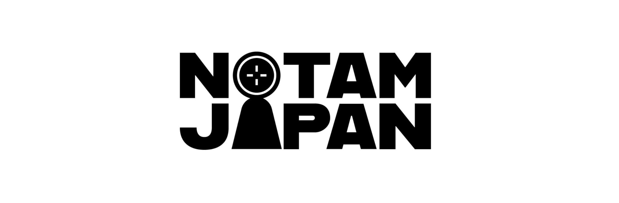 NOTAM JAPANさん(マーケ・ブランディングコンサルタント)の出品サービス | ココナラ