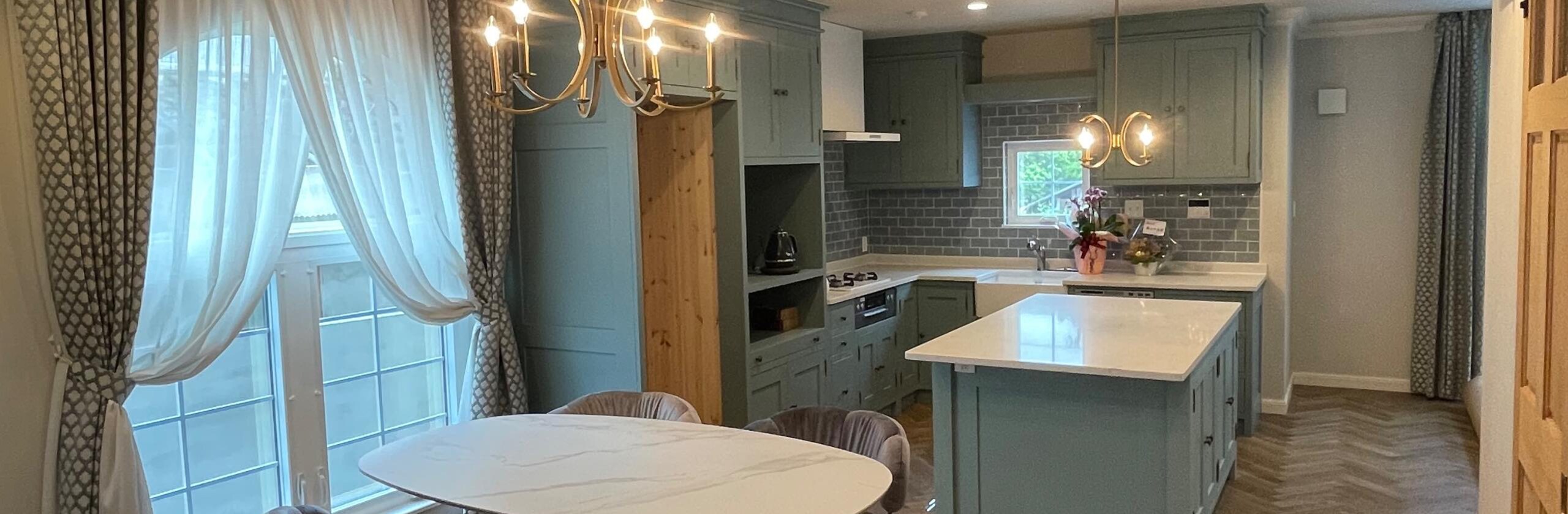 YUKI INTERIORさん(インテリアコーディネーター)のプロフィール | ココナラ