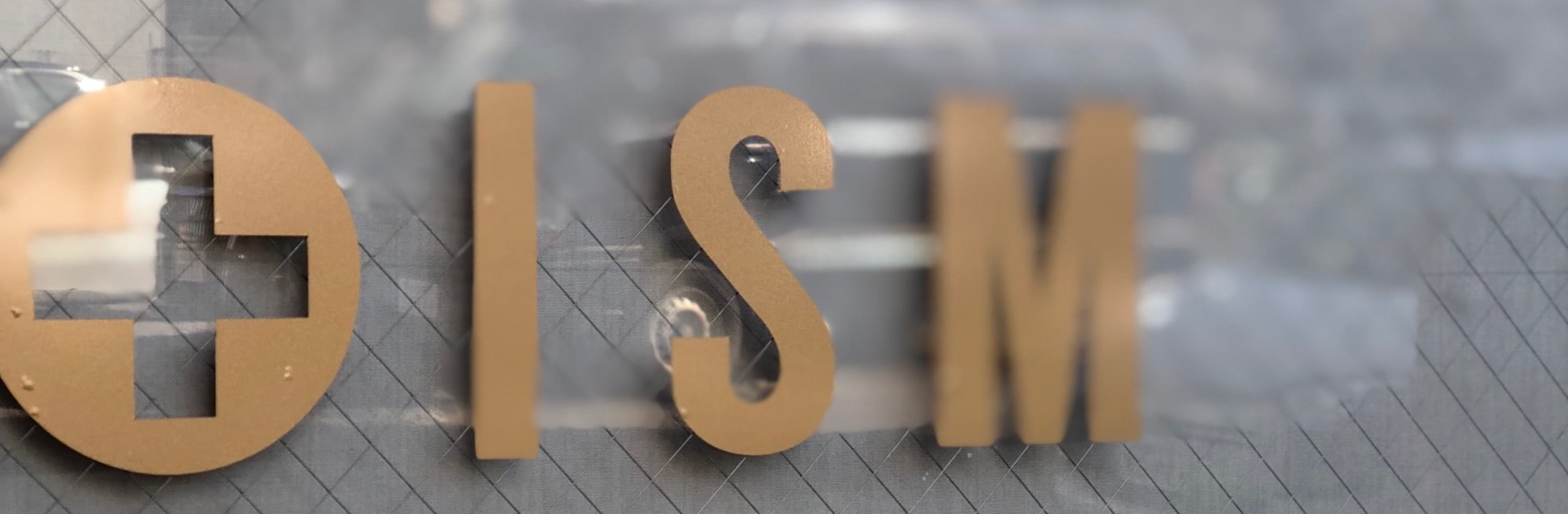 PLUS ISM 株式会社さん(デザイナー、SNSマーケター)のプロフィール | ココナラ