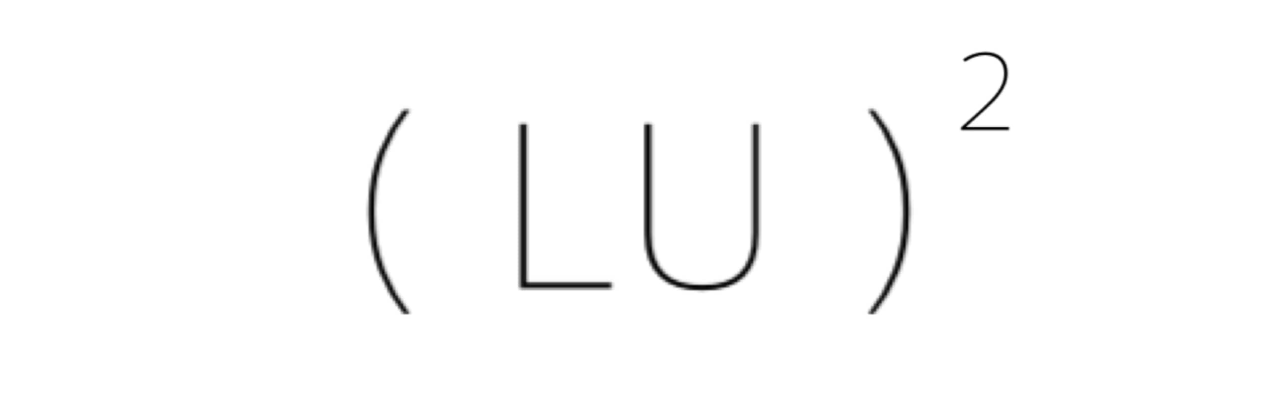 rhomiさん(デザイナー)のプロフィール | ココナラ