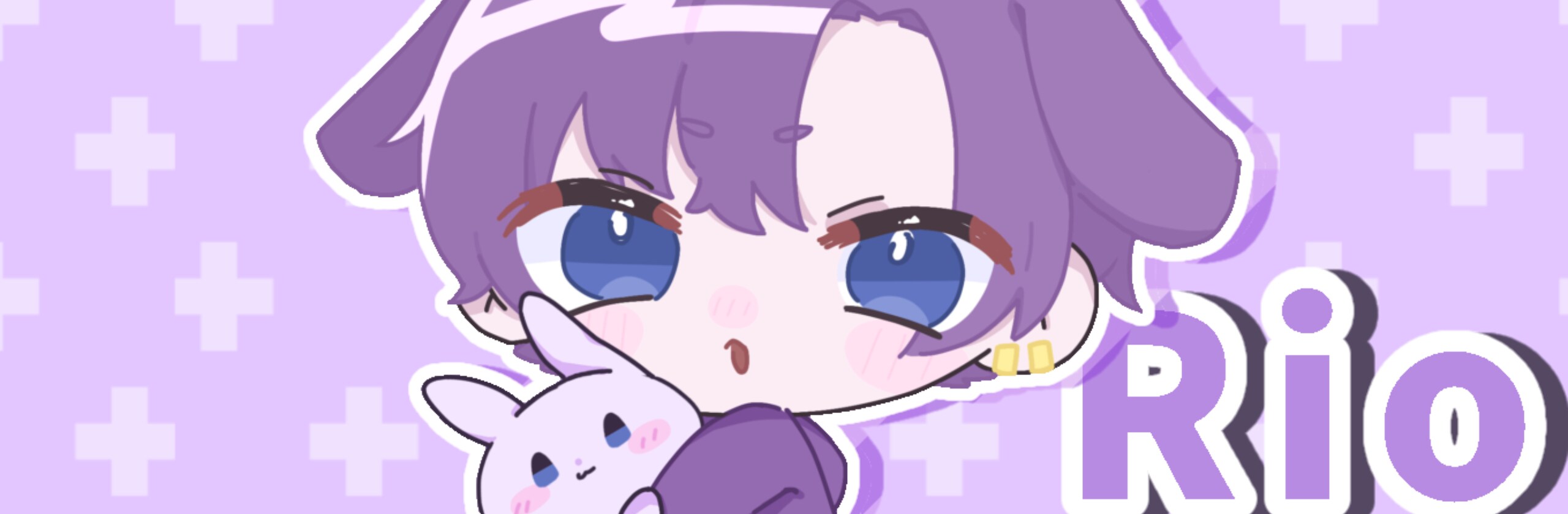 Rio_R10さんのプロフィール | ココナラ