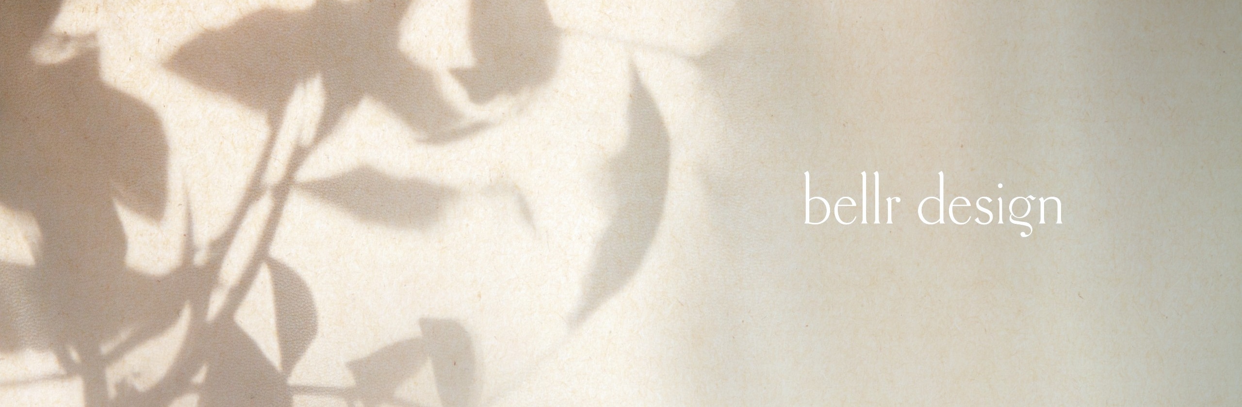 bellr_designさん(グラフィックデザイナー)のプロフィール | ココナラ