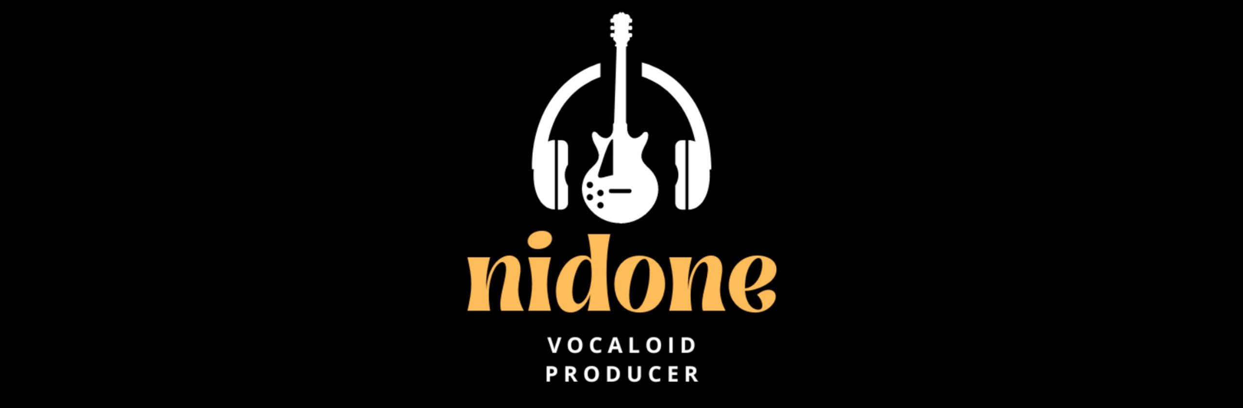 nidone＠ボカロPさん(ボカロP/音楽家)のプロフィール | ココナラ