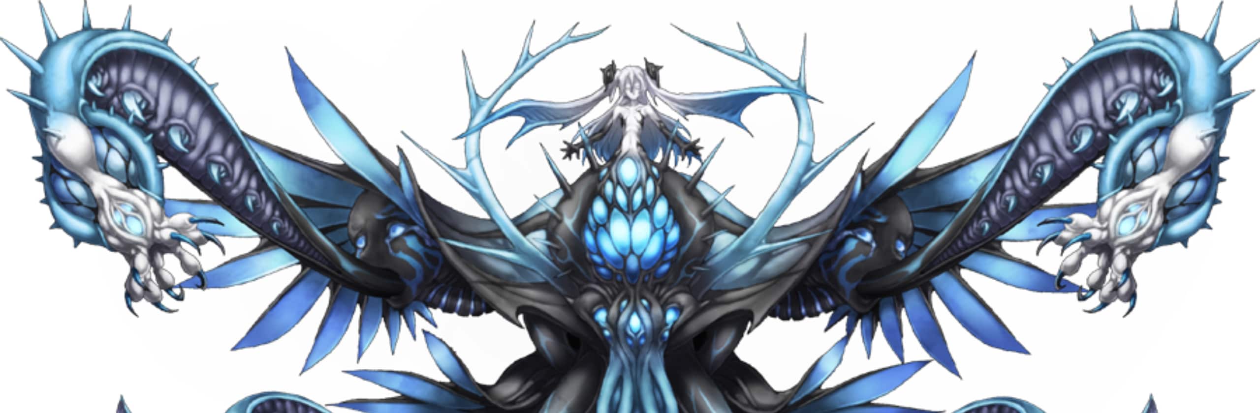 ラジアン13さん(TRPGおじさん（PG/SE）)のプロフィール | ココナラ