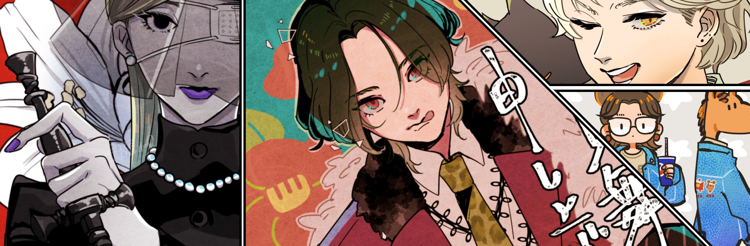 BAYU（ばゆ）ブログ一覧｜coconalaブログ