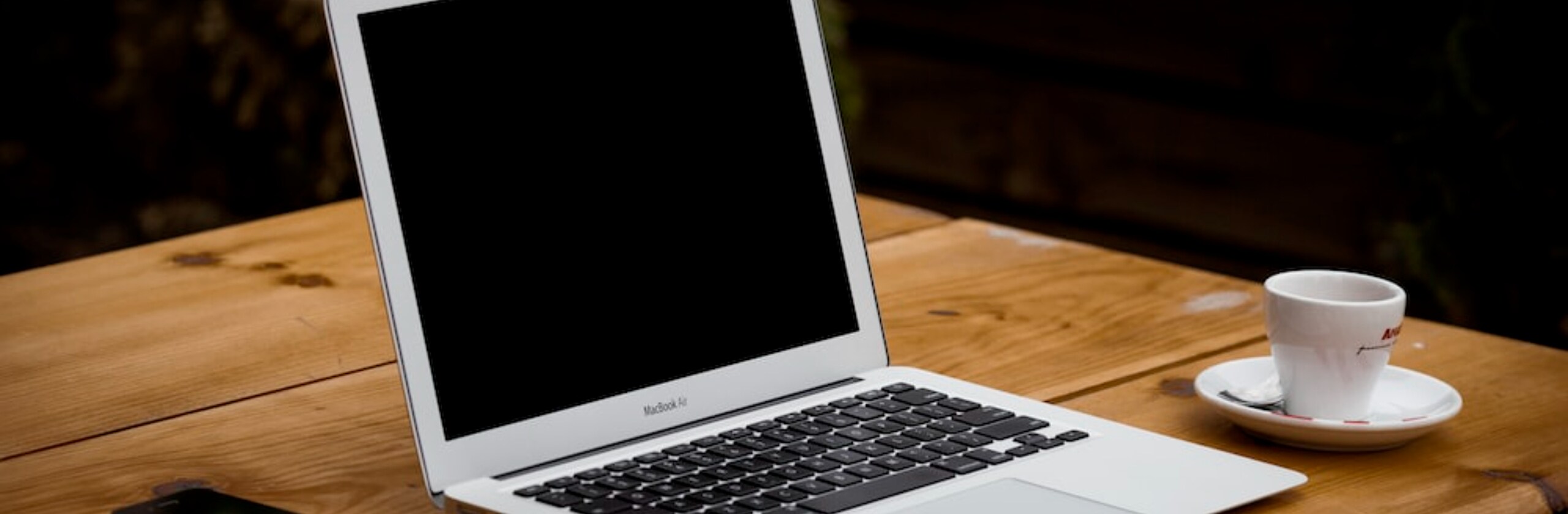 NOR Design Laboさん(WEBデザイナー)のプロフィール | ココナラ