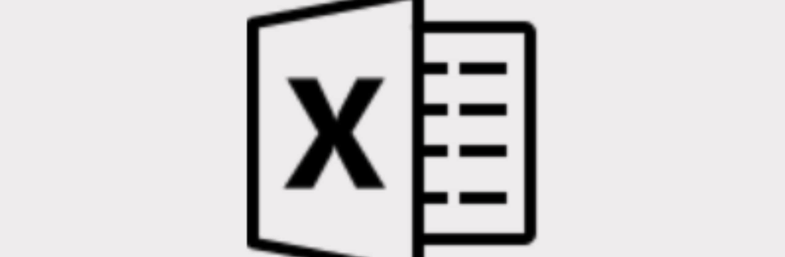 Excel VBA 自動印刷マクロ | エクセル3さん(Excel 職人)のポートフォリオ | ココナラ