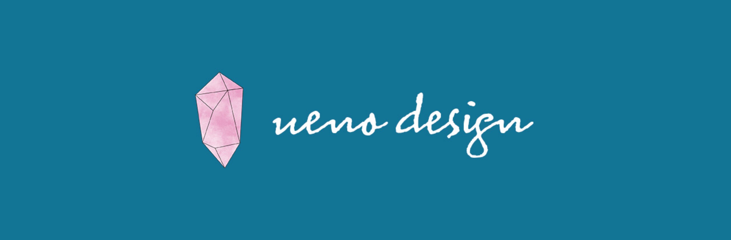 目次サンプル | ueno_designさん(個人作家)のポートフォリオ | ココナラ