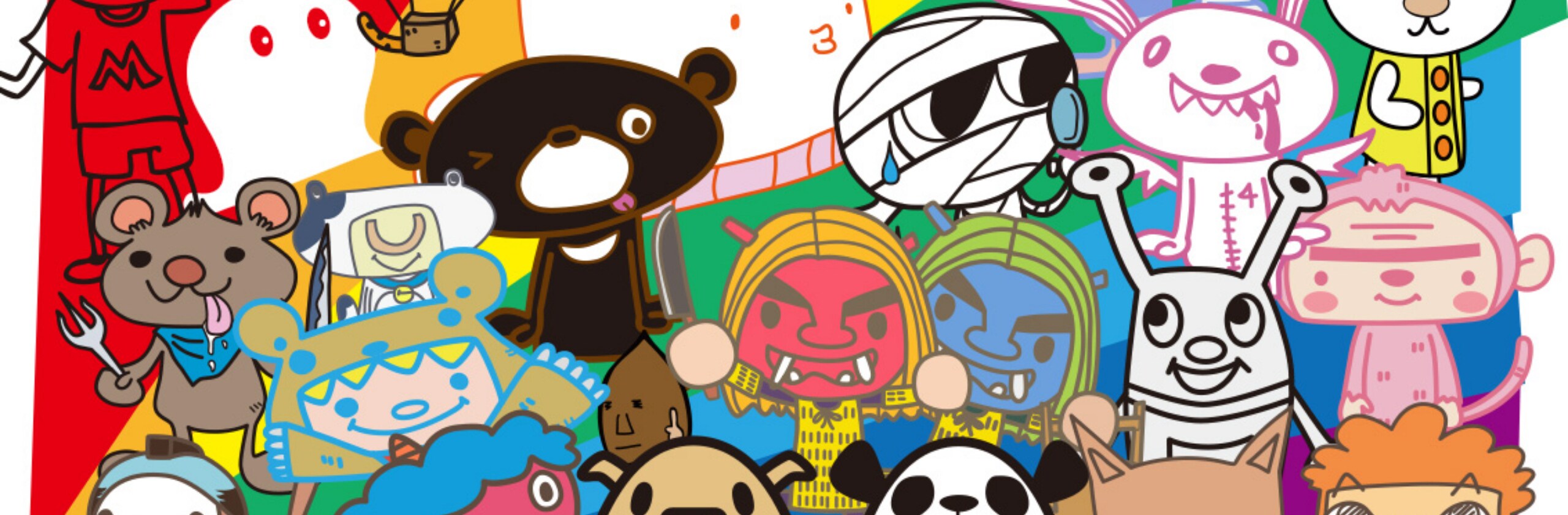 kenjisakamotoブログ一覧｜coconalaブログ