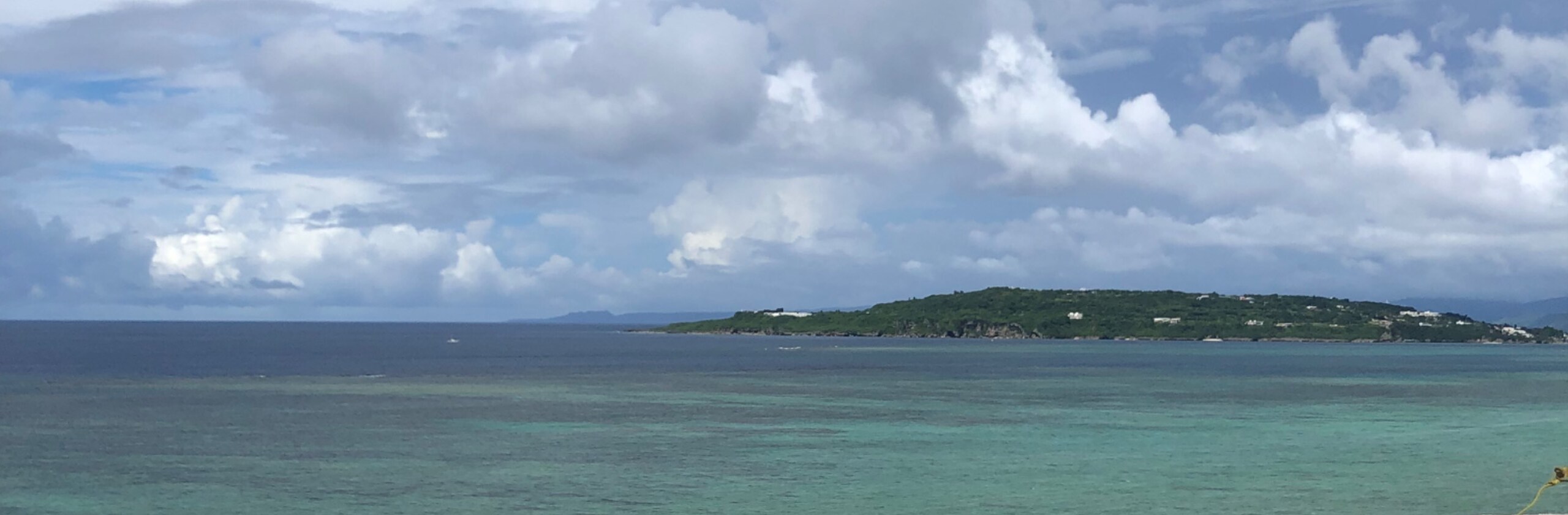 miki_fp（みき）さん(ファイナンシャルプランナー)のプロフィール | ココナラ