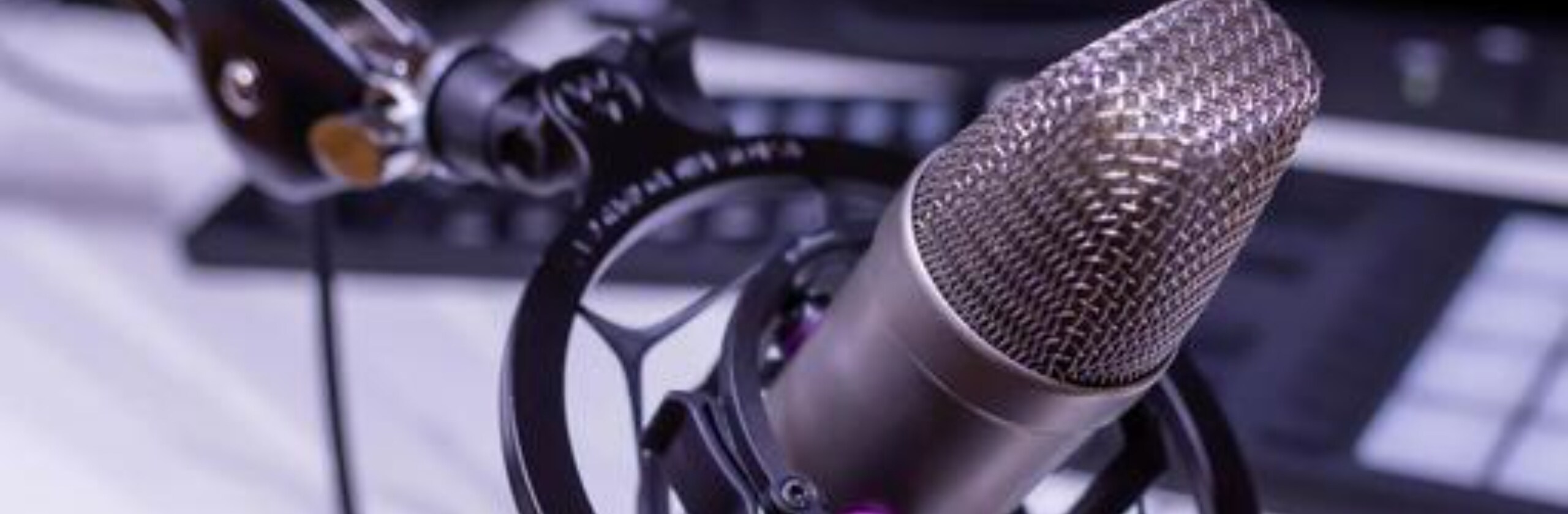 1234561さん(宅録声優)のプロフィール | ココナラ