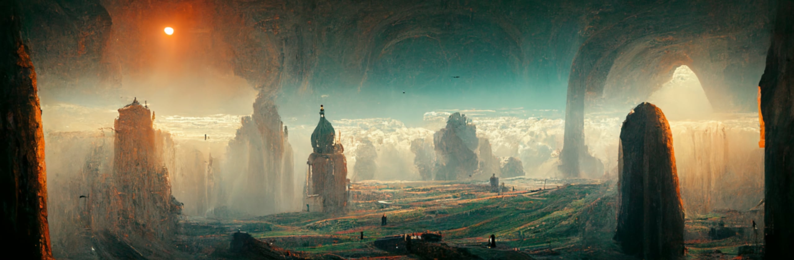 SHIMO_さん(Webデザイナー)のプロフィール | ココナラ