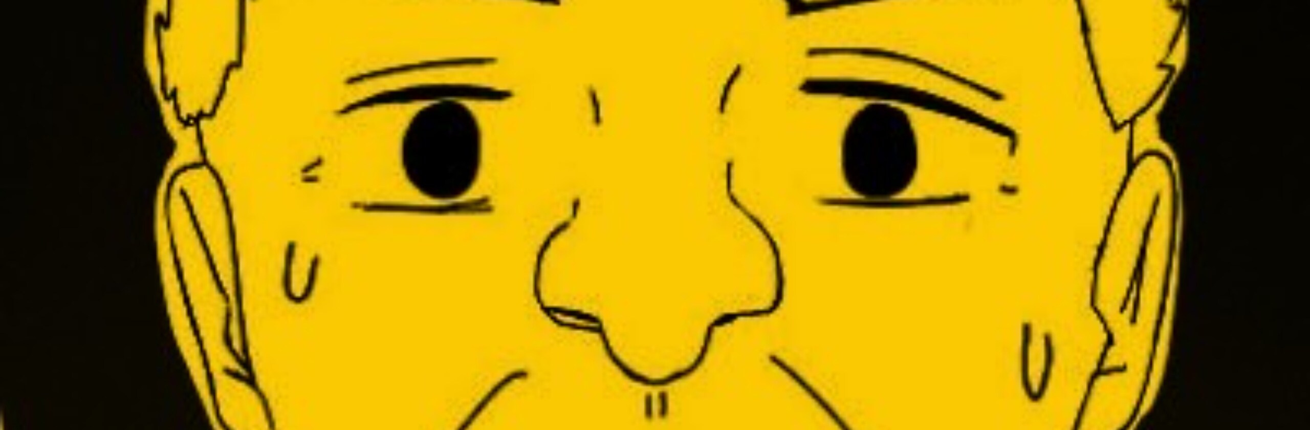 エネルギー眉毛さん(インディーアニメーター)のプロフィール | ココナラ