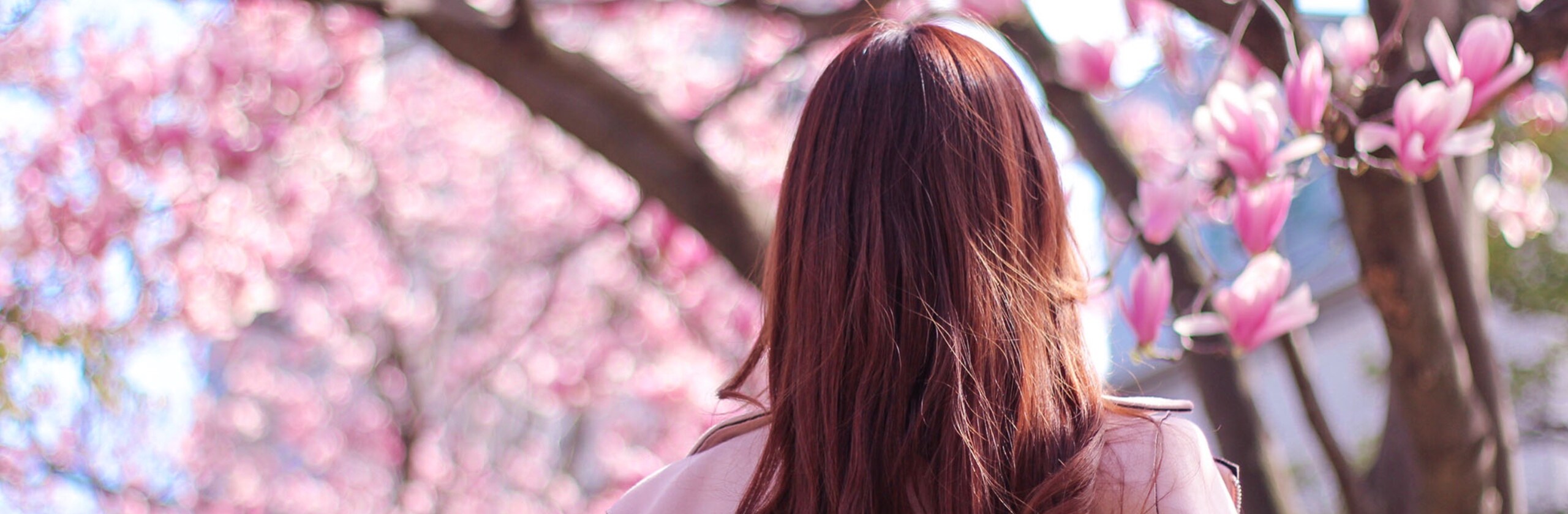 mayu_50ブログ一覧｜coconalaブログ