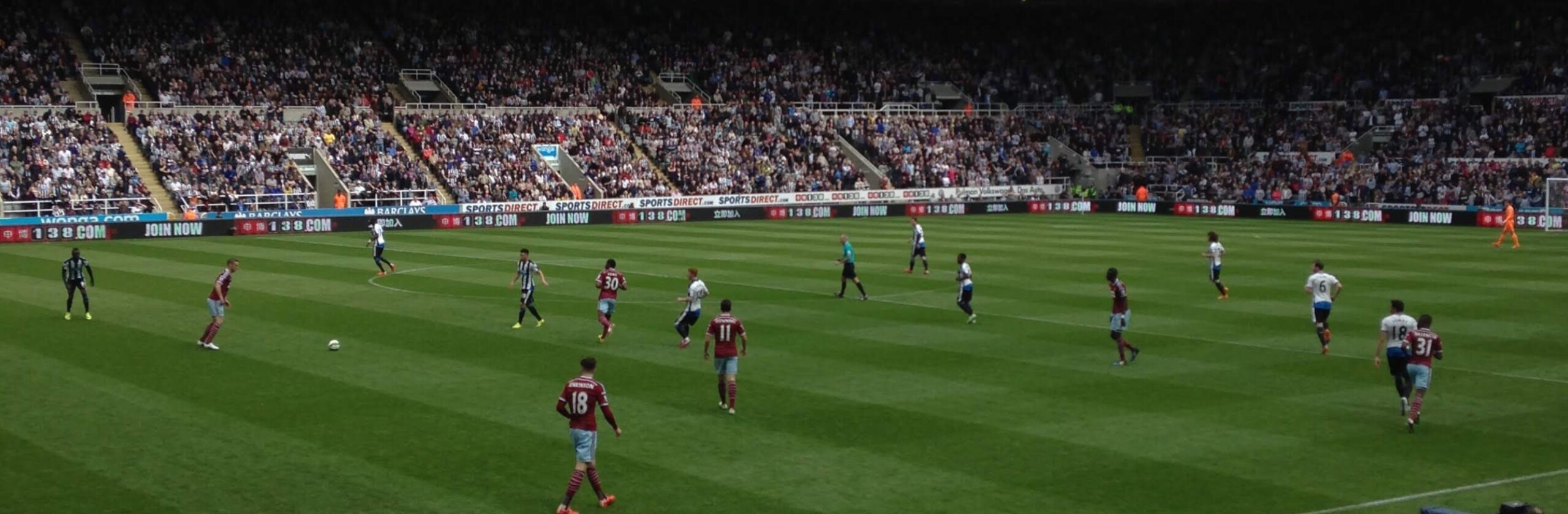 Aki アキブログ一覧｜coconalaブログ