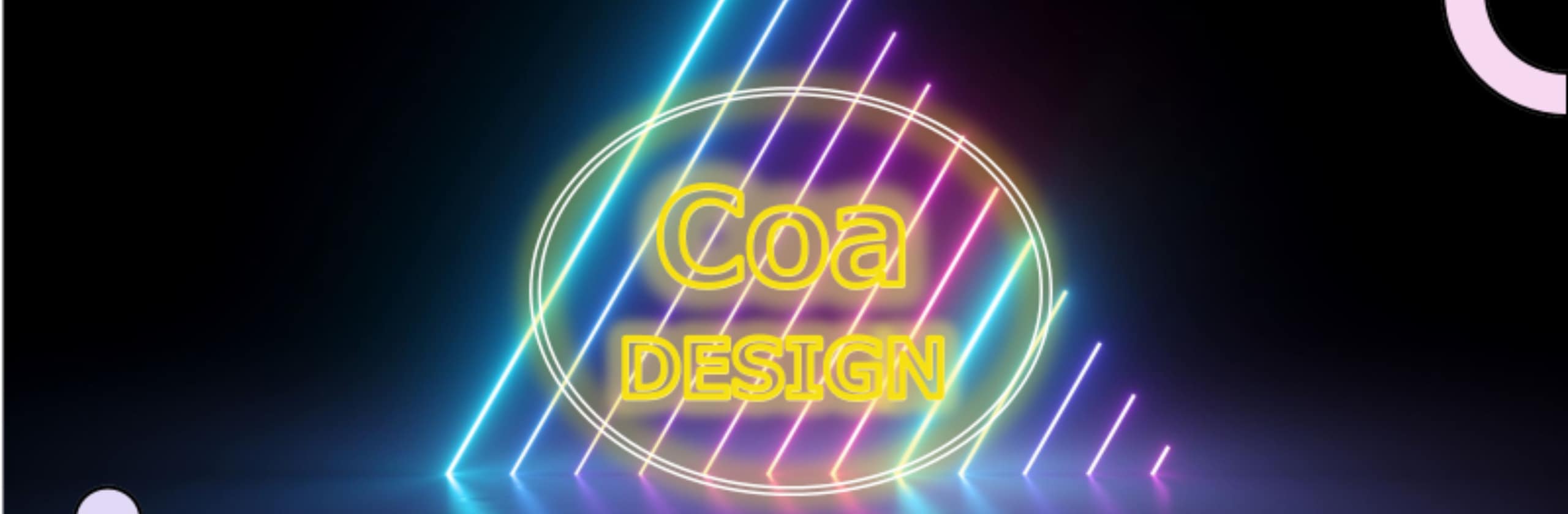 Coa DESIGNさん(POP・テンプレ職人)のプロフィール | ココナラ