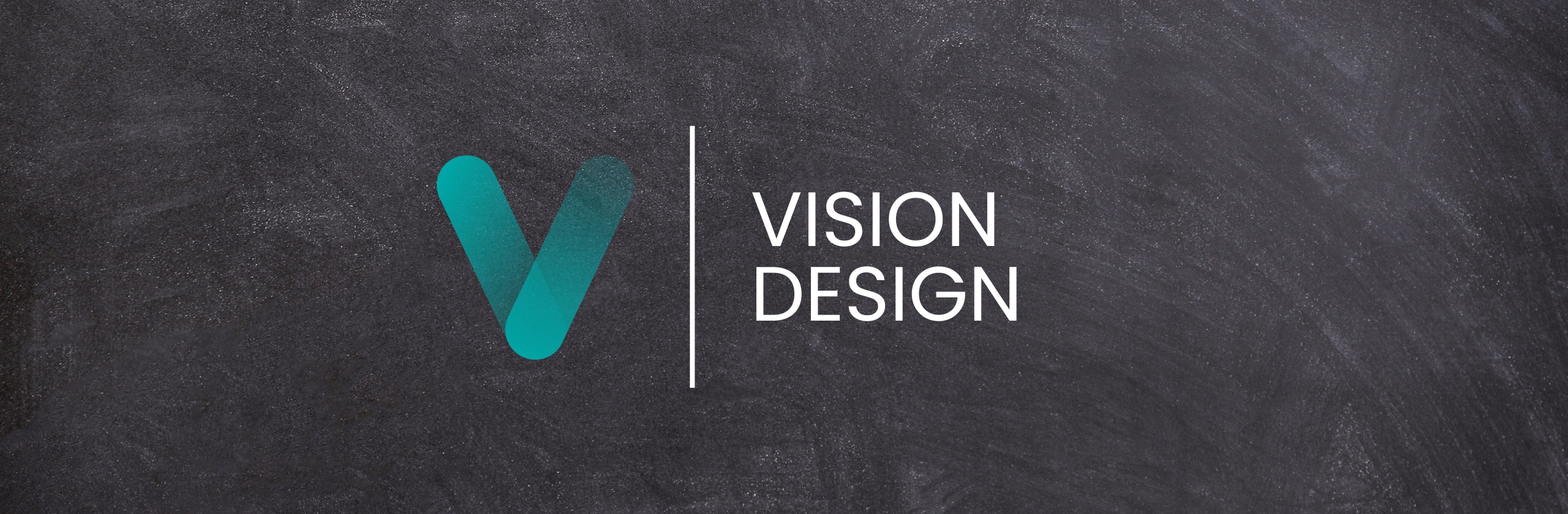 Vision Design 夏目さん(グラフィックデザイナー)のプロフィール | ココナラ